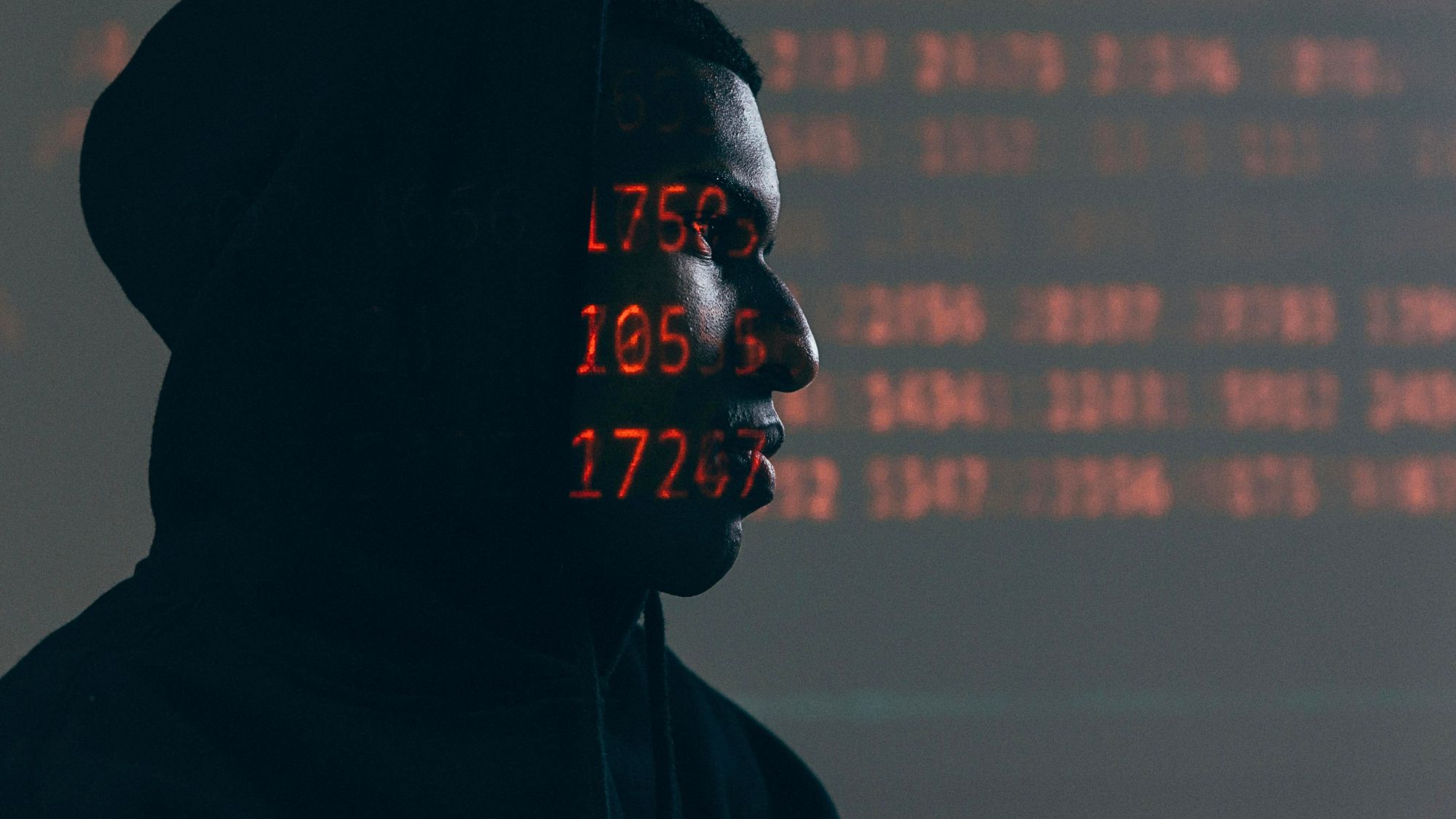 What Are Social Engineering Attacks?