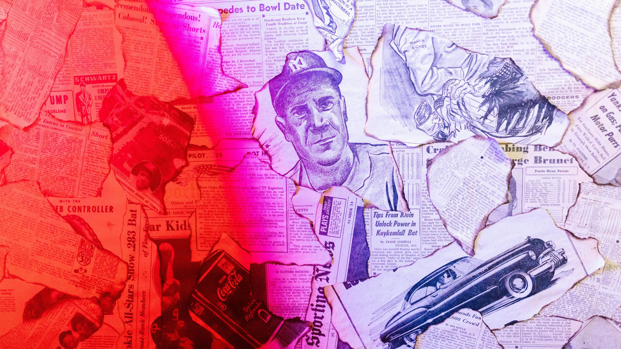 International Sports News: The Business of Global Sports
