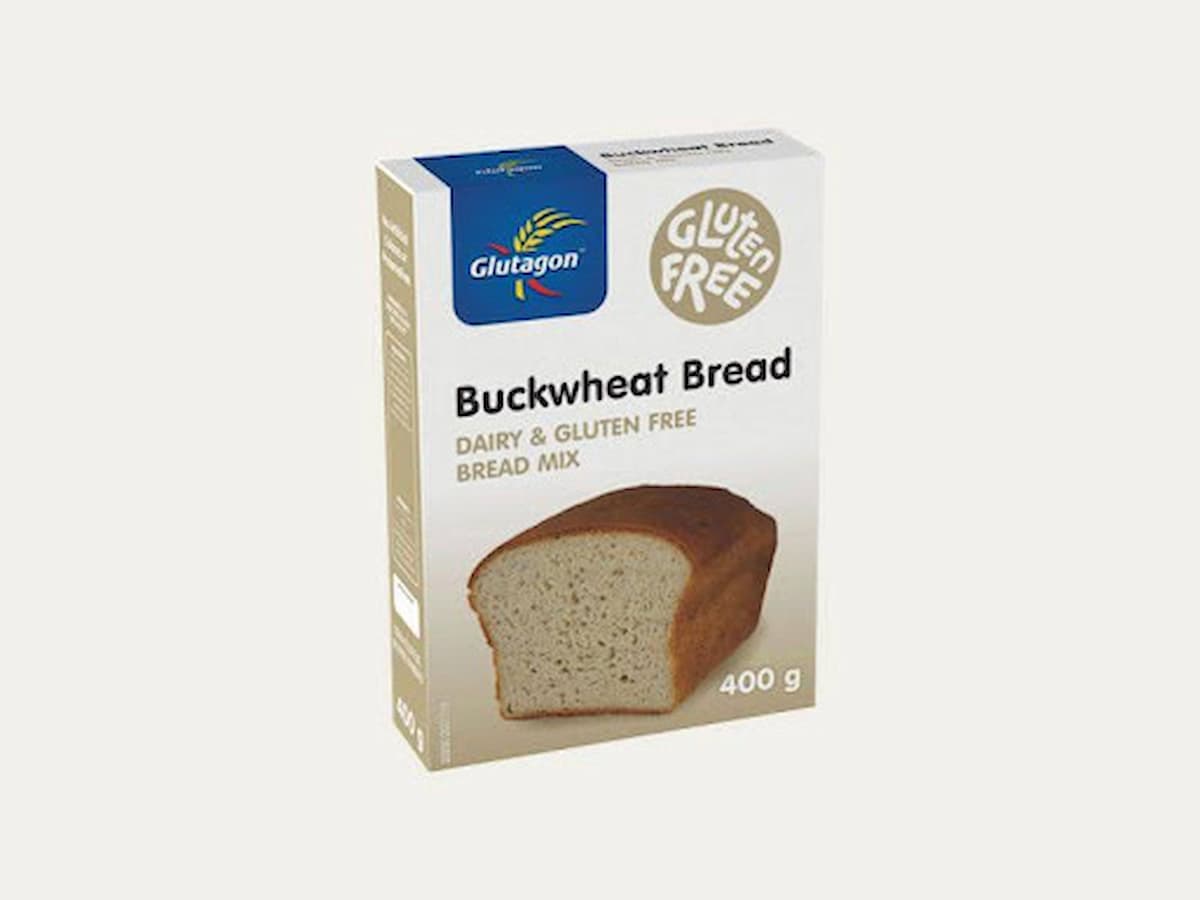 Exploring Different Materials for Bread Packaging Boxes: Which One is ...