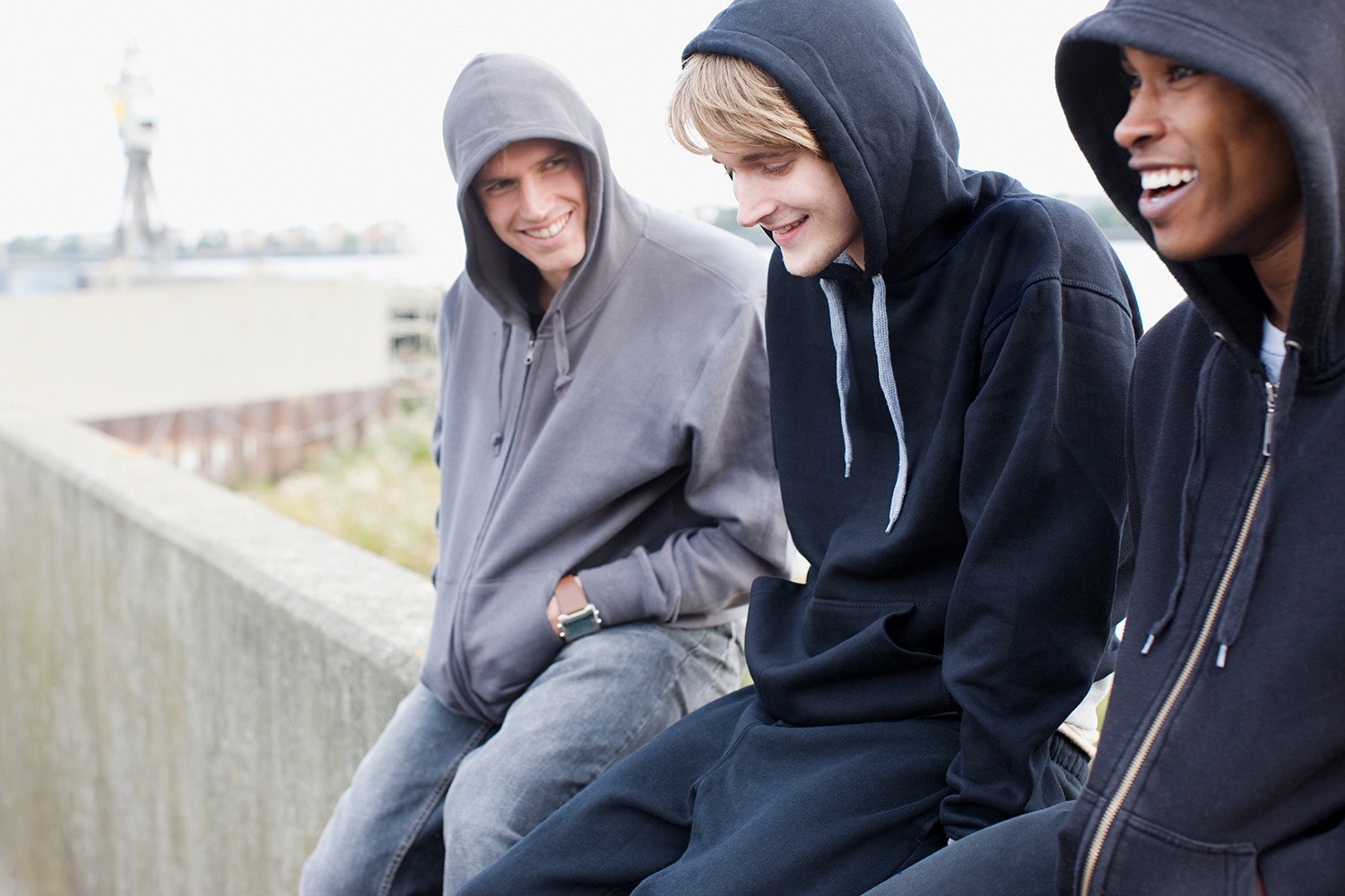 How Hellstar Clothing are Shaping the Future of Fashion